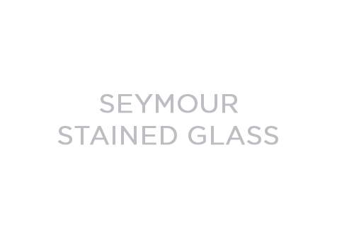 Home - Refract | The Seattle Glass Experience