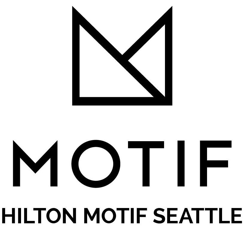 Hotel Packages - Refract | The Seattle Glass Experience