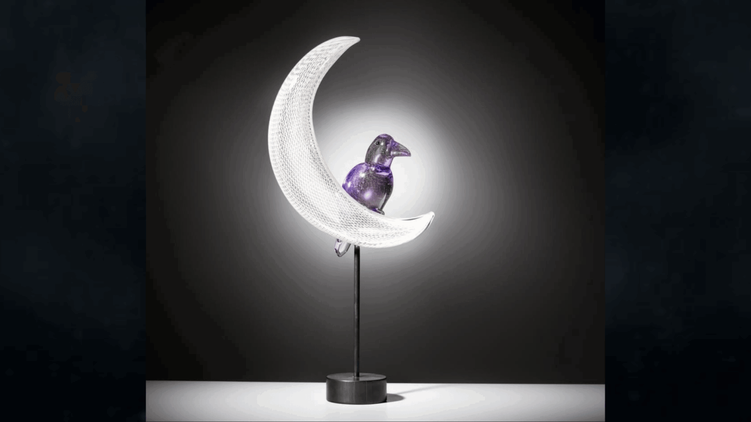 Jason Christian and Dan Friday Collab Demo ♿ - Refract | The Seattle ...